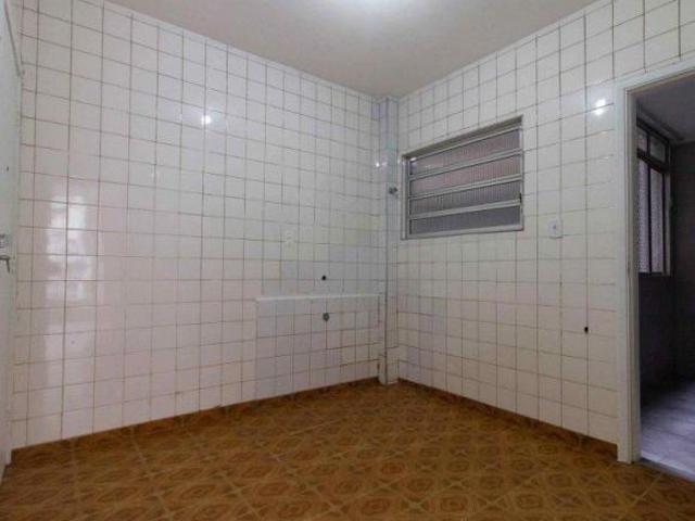 Apto 23 Edif Emboaba Bela Vista