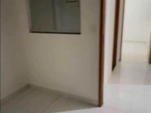 Apto 2º Andar 50m2 2 Dorms, Banheiro, Sala, Cozinha, Elevador, esse valor já está incluso o condomín