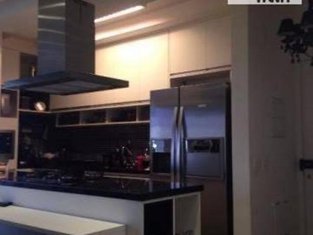 Apto 2 domritórios Praças da Lapa