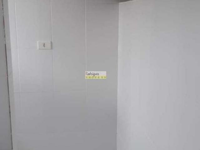 Apto 2 dorm, 61 metros proximo Frei Gaspar/VLT