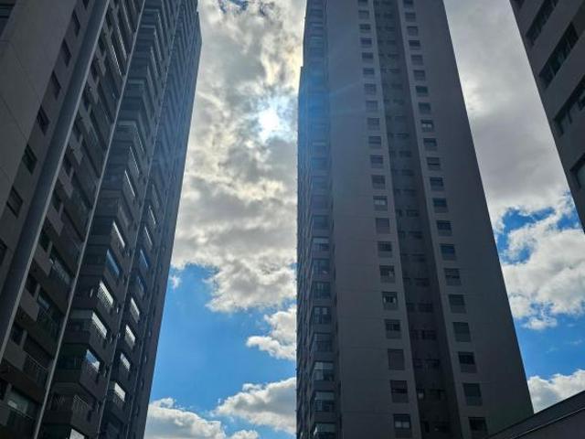 apto 2 dorm 70 m2 vila matilde