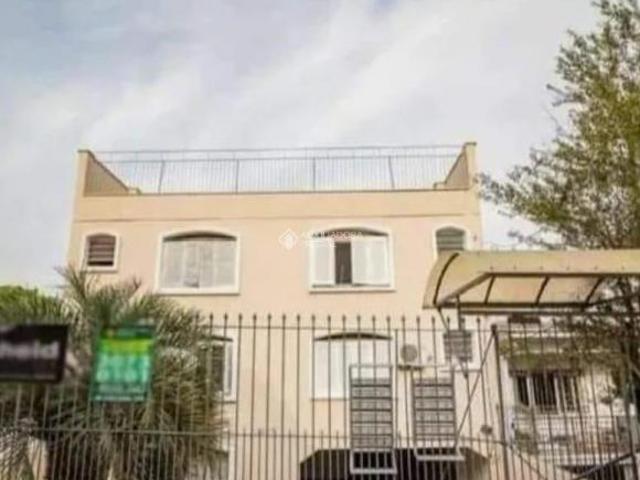 apto 2 dorm, 74m2priv, terreo!