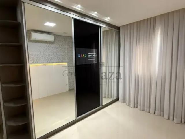 Apto 2 Dorm 75m² c/ Varanda Gourmet | Splendor Garden