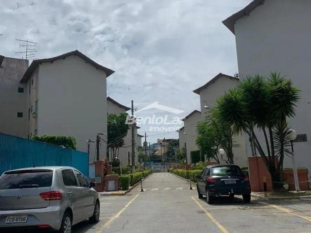 Apto 2 dorm. 1 vaga de garagem, todo reformado à venda, Vila Nova Cachoeirinha, São Paulo, SP