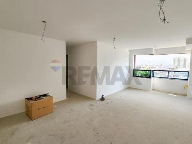 apto 2 dorm, 1 vaga de garagem, museo, teatro eu te aviso