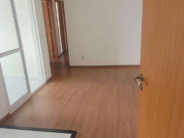 Apto 2 dorm Urbanova