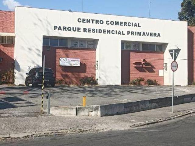 Apto 2 dorm Zona Sul