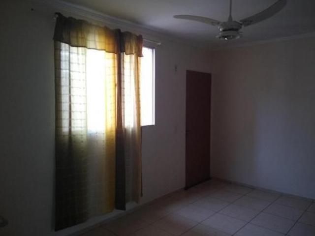 Apto 2 dorm Av Caramuru | Aqui na Rosa e Rangel Consultoria e Assessoria Imobiliária