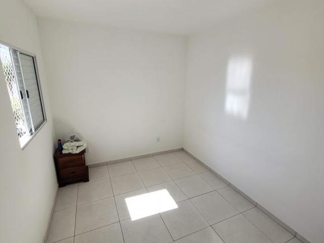 apto 2 dorm bairro Vista Alegre