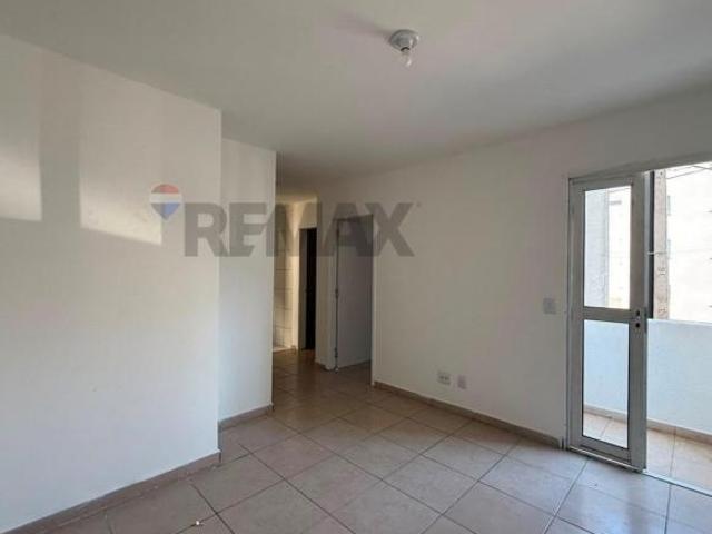 APTO. 2 DORM C/48,5 M² 1 VAGA À VENDA POR R$ 180.000,00 COND. VILA ESPANHA METALÚRGICOS