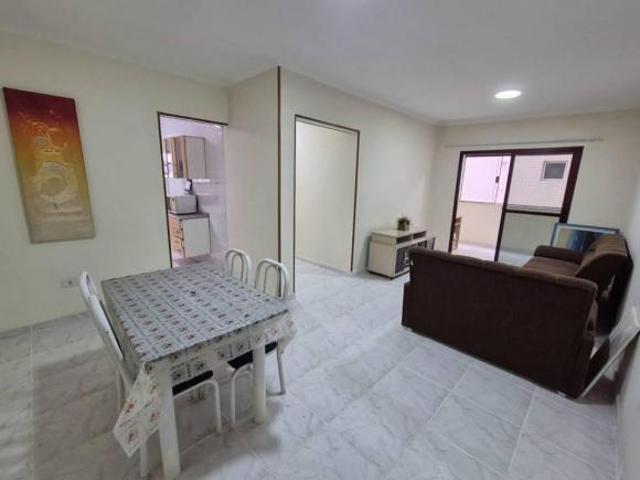 Apto 2 Dorm c/ sacada c/ 1 suíte, 84 m² de área útil. Bairro: TUPI