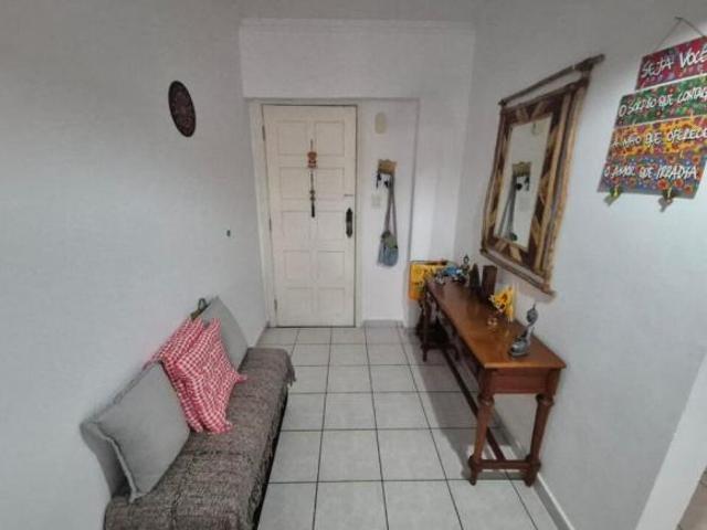 Apto 2 Dorm. c/ 1 SUÍTE, 87 m² de área útil. Bairro: AVIAÇÃO