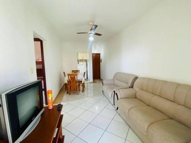 Apto 2 Dorm, c/ 1 suíte, SACADA GOURMET, 68,06 m² de área útil, Bairro: GUILHERMINA