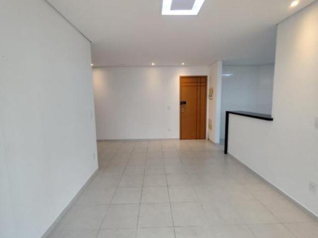 Apto 2 Dorm. c/ 1 SUÍTE, sacada Gourmet, 88,97 m² de área útil. Bairro: GUILHERMINA