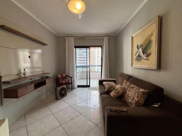 Apto 2 Dorm. c/ 1 SUÍTE, sacada, 85 m² de área útil. Bairro: GUILHERMINA