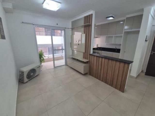 Apto 2 Dorm. c/ 1 SUÍTE, VISTA MAR, 73 m² de área útil. Bairro: GUILHERMINA