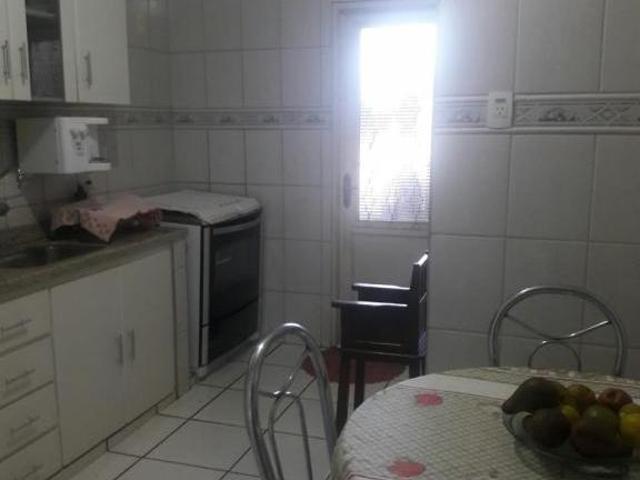 Apto 2 dorm Campos Elisios | Rosa e Rangel Consultoria e Assessoria Imobiliária
