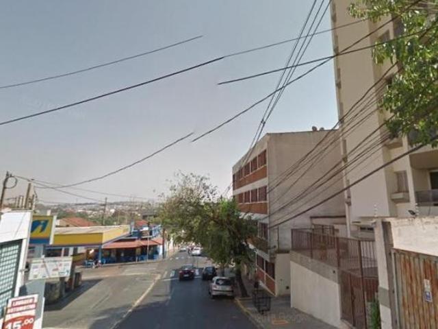Apto 2 dorm centro | Aqui na Imobiliária Rosa e Rangel