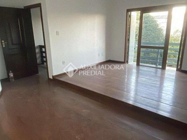 APTO 2 DORM COM 88MTS SACADA EM TODA A FRENTE