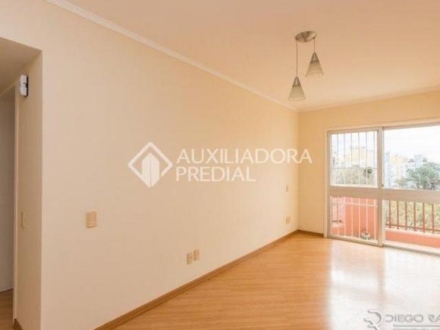 Apartamento 69m² na Boa Vista com 2 dormitórios e 1 vaga escriturada