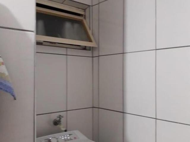 Apto 2 dorm Cond Vitta Parque dos Lagos | Rosa e Rangel Consultoria e Assessoria Imobiliária