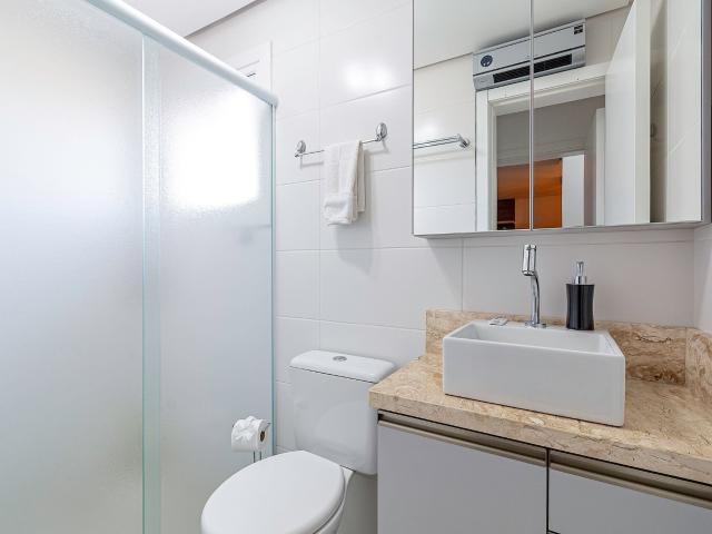 Apto 2 dorm confortavel @stayhousetemporada