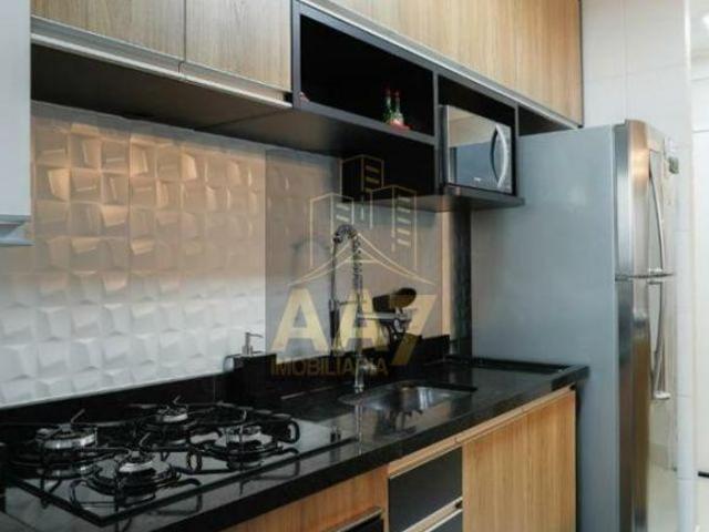 Apto 2 dorm Jaguaré perto do Pque Villa Lobos