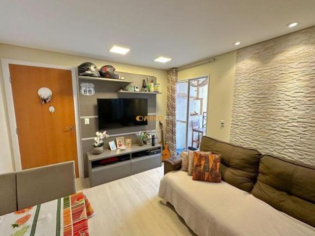 APTO 2 DORM | JD ORIENTE | EXCELENTE LOCALIZAÇÃO