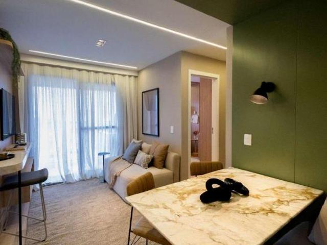 Apto 2 dorm Lapa 1 vaga Lazer COmpleto