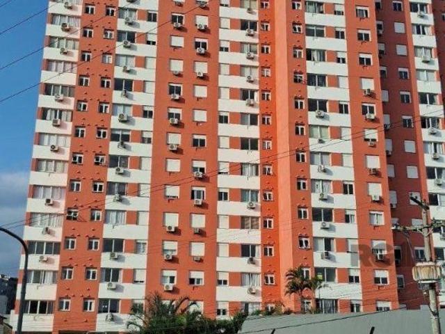 Apto. 2 dorm. no Urban Station Azenha