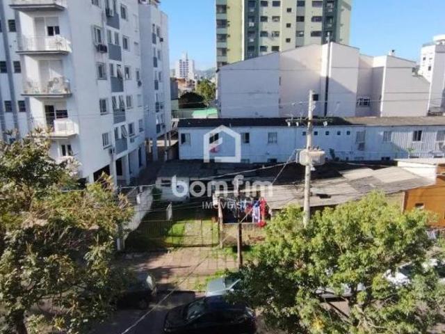 Apto 2 dorm. para investidor à venda, Bairro Santana, Porto Alegre/RS. AP2591