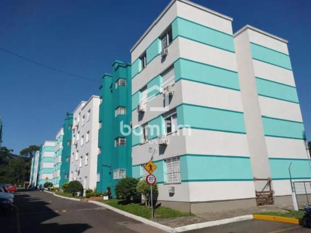 Apto 2 Dorm. para venda no Bairro Petrópolis Porto Alegre/RS. AP2979