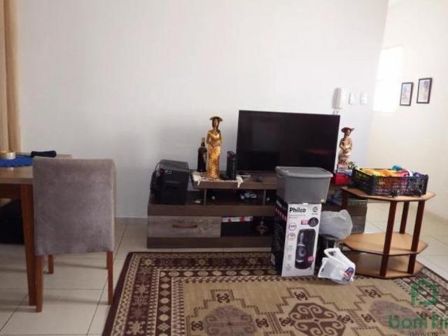 Apto 2 dorm. para venda, Centro Histórico/RS, Porto Alegre/RS. AP2256