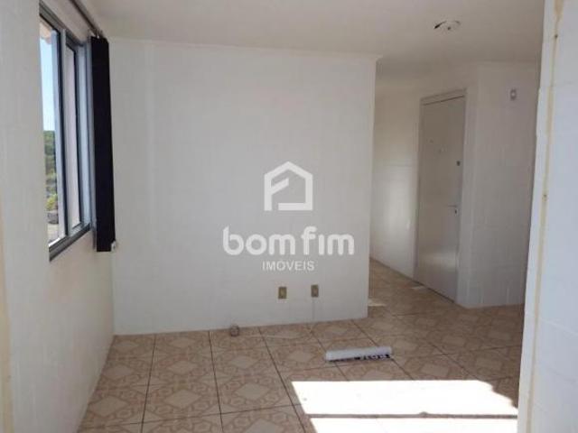 Apto 2 Dorm. para venda, 2 quarto s, Vila Nova, Porto Alegre/RS. AP2269