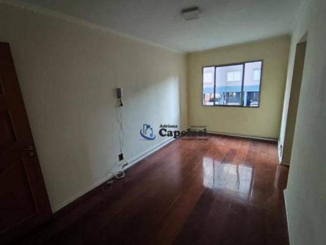 APTO 2 DORM RUA MARIUCHA FREGUESIA DO Ó SP