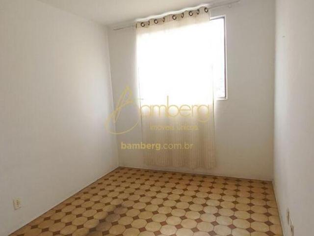 Apto 2 Dorm Santo Amaro