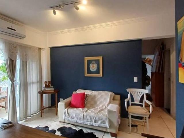 Apto 2 Dorm, sendo 1 suíte, SACADA GOURMET 66 m² de área útil. Bairro: AVIAÇÃO