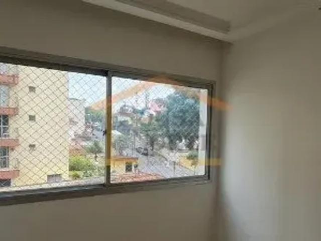 Apto 2 dormitórios, sendo 1 suíte, 1 vaga. 57m². Santa Teresinha