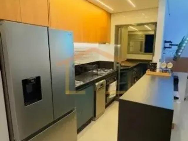 Apto 2 dormitórios, sendo 1 suíte, varanda gourmet, 1 vaga fixa, 79m² Tucuruvi