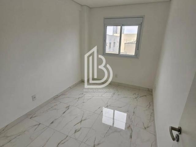 Apto. 2 dormitórios 1 suíte 1 vaga, Jardim do Mar SBC