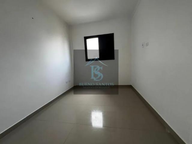 Apto? 2 Dormitórios 1 Suíte, Lazer Completo e Financiamento Bancário | Arcoli 3? Vila Mirim