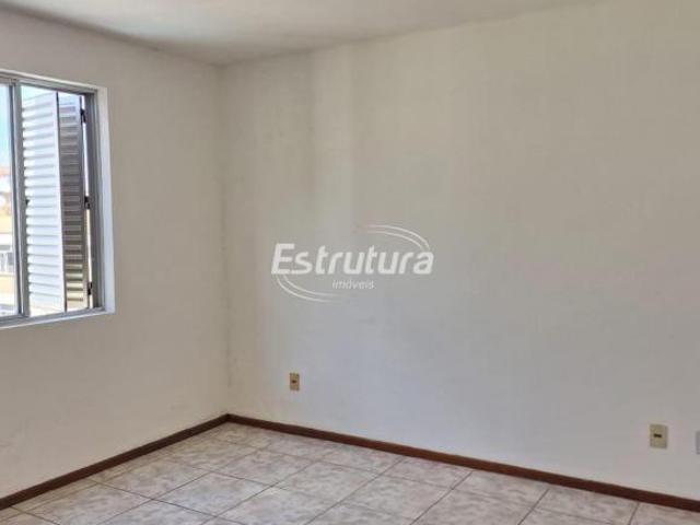 Apto 2 Dormitórios com Dependência, 3 Banheiros e Garagem