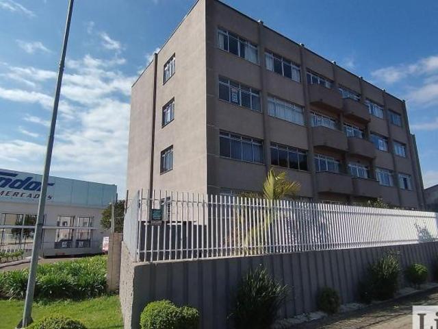 Apto 2 dormitórios com suíte Água Verde 87,20 m² área privativa