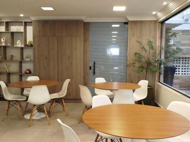 Apto 2 dormitórios com suíte em Riviera módulo 6 valor abaixo do mercado