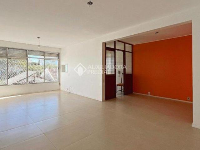 APTO 2 DORMITÓRIOS COM 97M2 PRÓXIMO AO BOUBOUN IPIRANGA