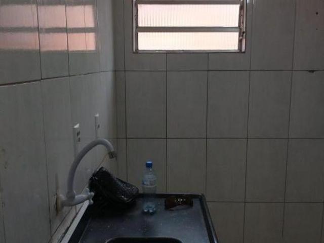 apto, 2 dormitorios, Conjunto Habitacional Juscelino Kubitschek