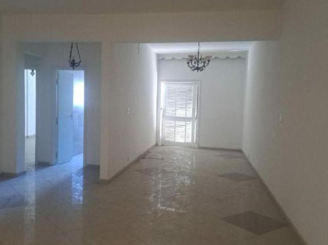 Apto. 2 dormitórios Bom Retiro