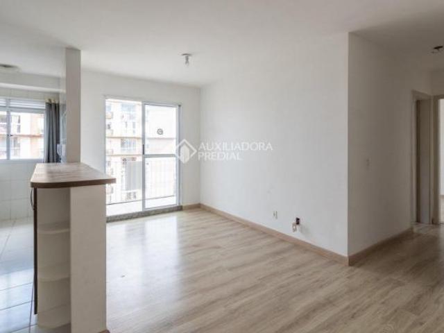 apto 2 dormitórios, suíte, andar alto, com 2 vagas no fit jardins de infra completa