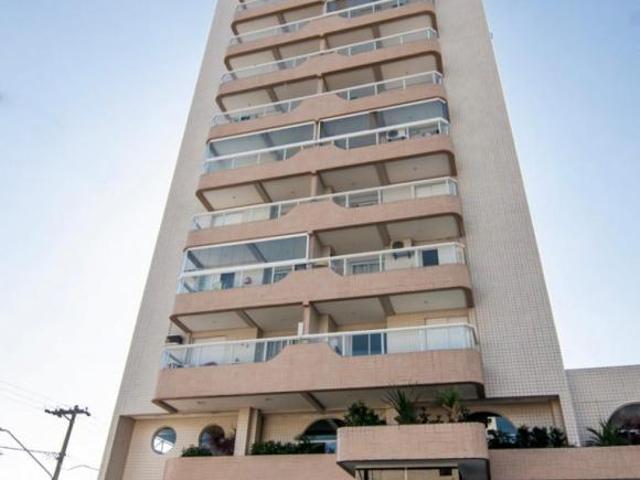 Apto 2 Dormitórios, suite, sacada gourmet e sala 2 ambientes Tupi
