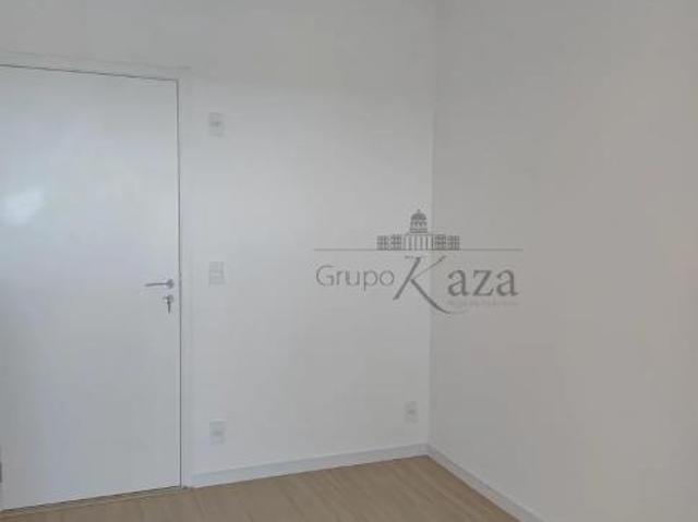 APTO 2 DORMITÓRIOS | SUÍTE | VARANDA GOURMET | PRÓXIMO AO VALE SUL